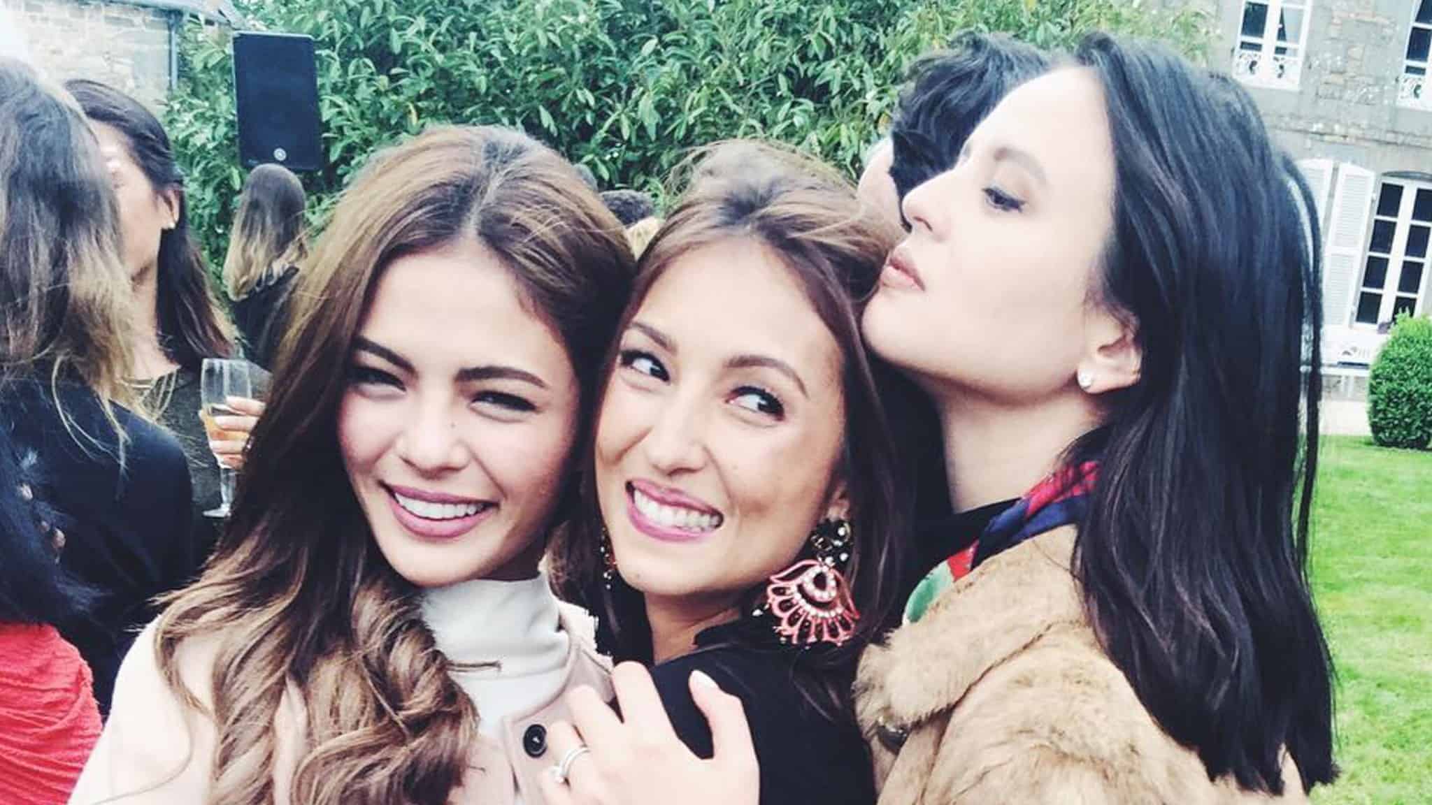 Barkada Fashion - Which Style Are You & Your Friends? - Pretty Me ...