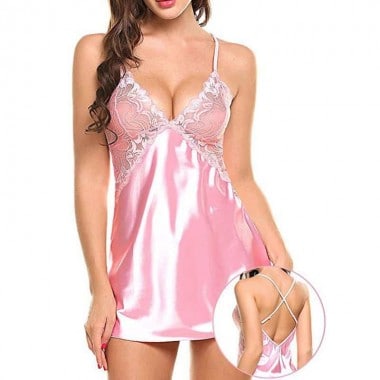 The Best Sexy Lingerie Brands For Pinays 2026 Pretty Me Philippines 1806