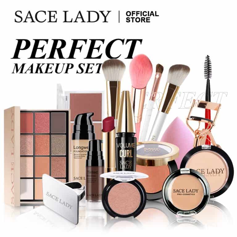 6 Makeup Schools in the Philippines for Aspiring Makeup Artists ...