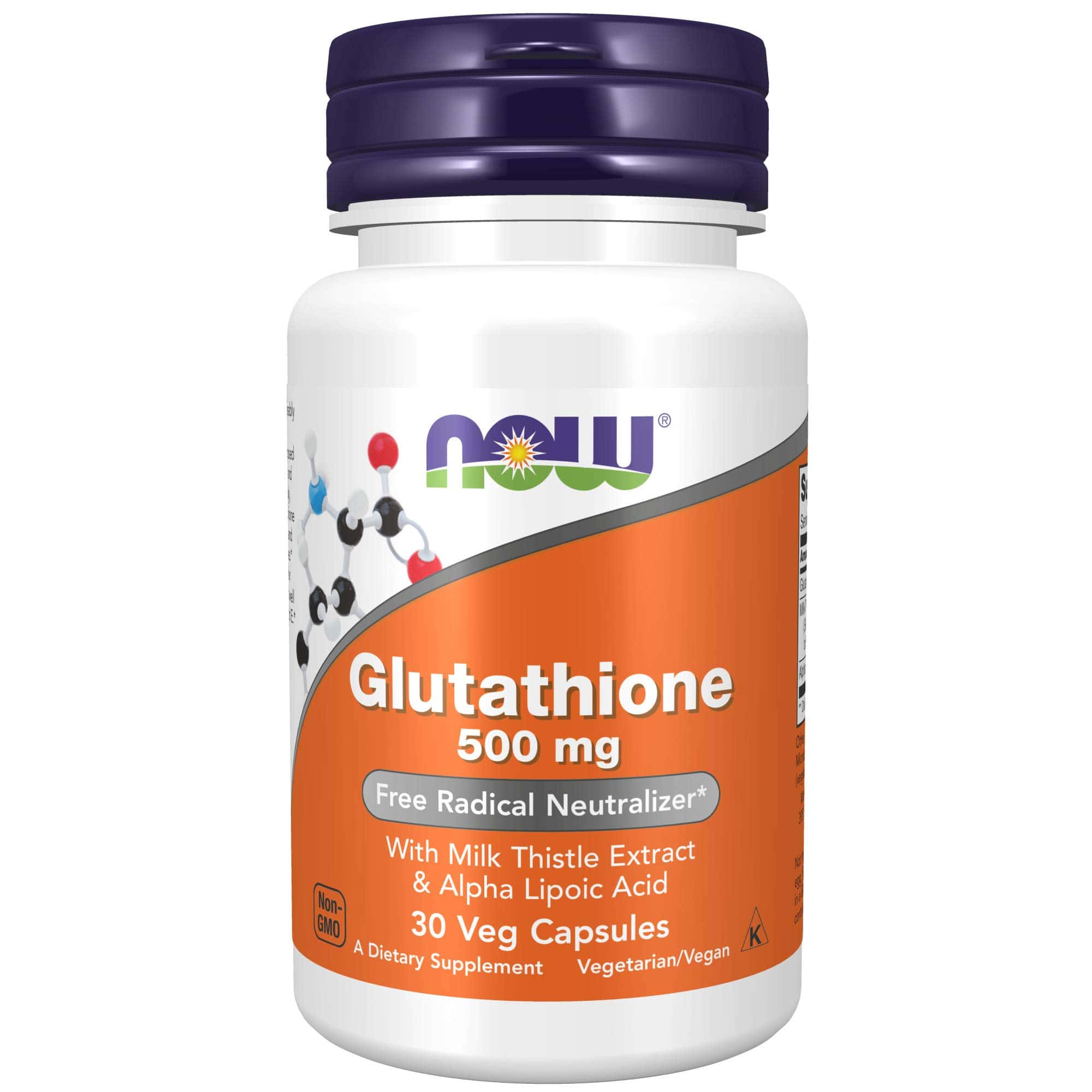 What is Gluta Drip? Everything You Need to Know - Pretty Me Philippines