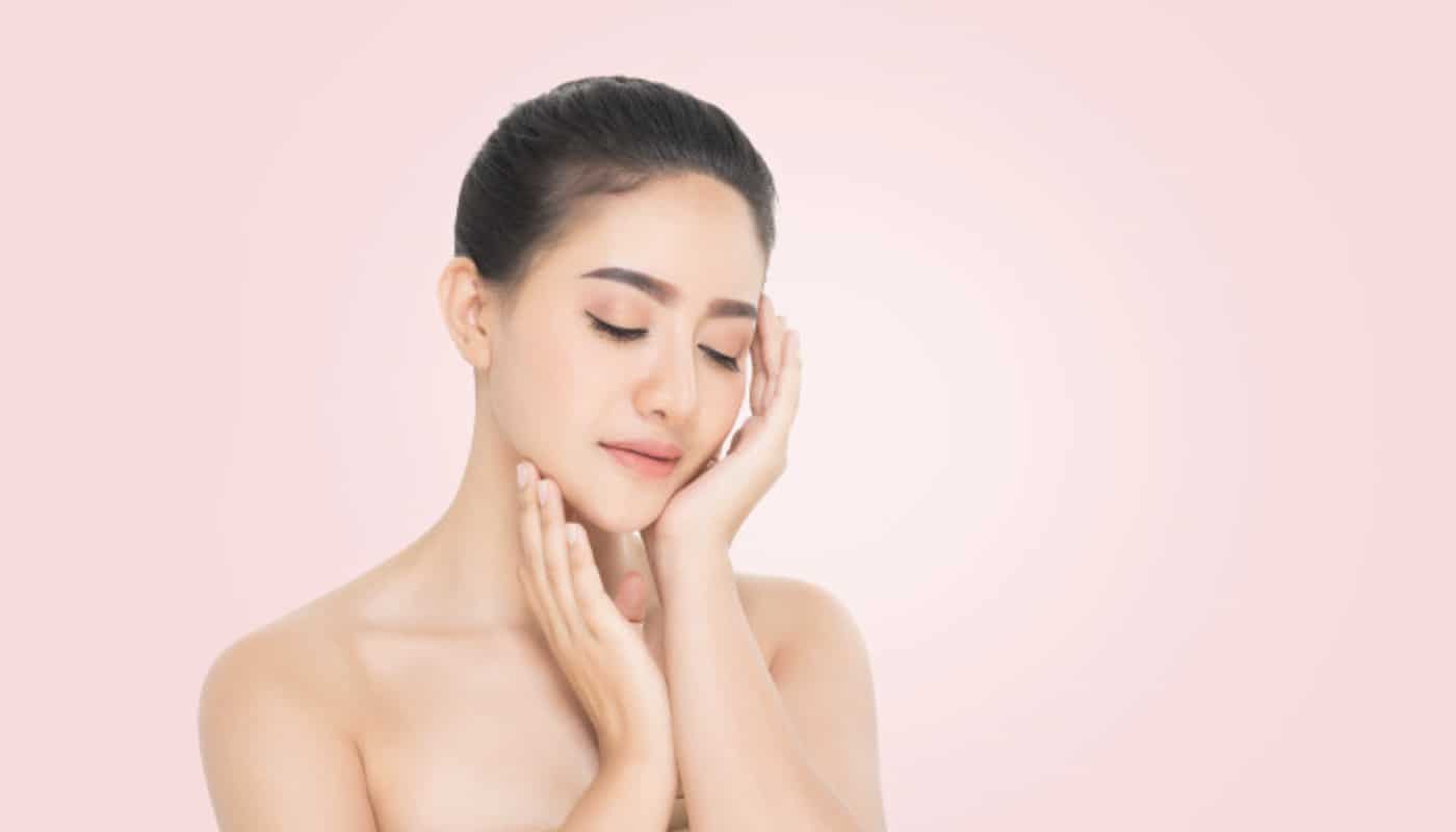 Your Sensitive Skin Survival Guide - Pretty Me Philippines