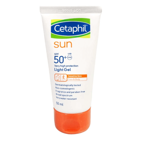 The Best Sunscreens for 2026 - Pretty Me Philippines