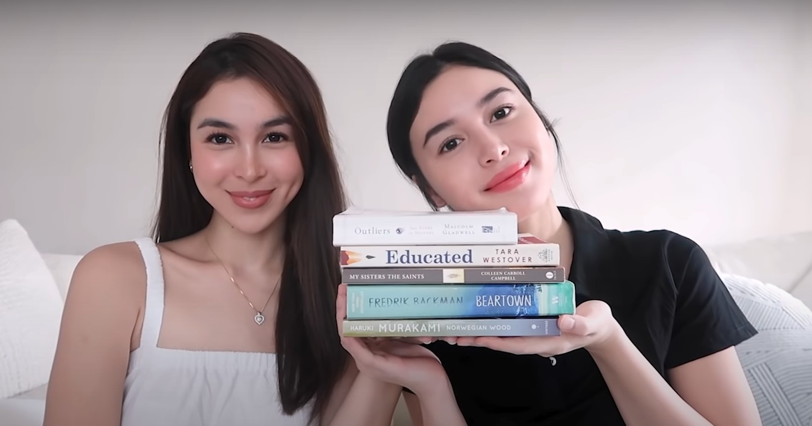 Local Influencers to Follow: Beauty, Lifestyle, Fashion Influencers We ...