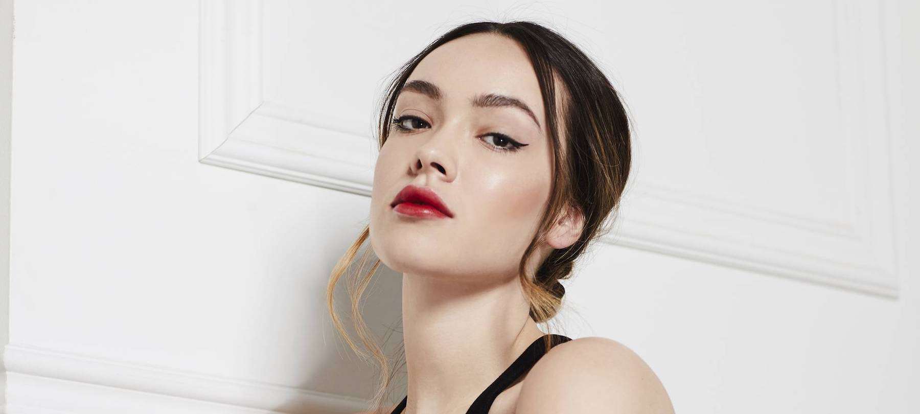 How to Achieve the French Girl Makeup Look - Pretty Me Philippines