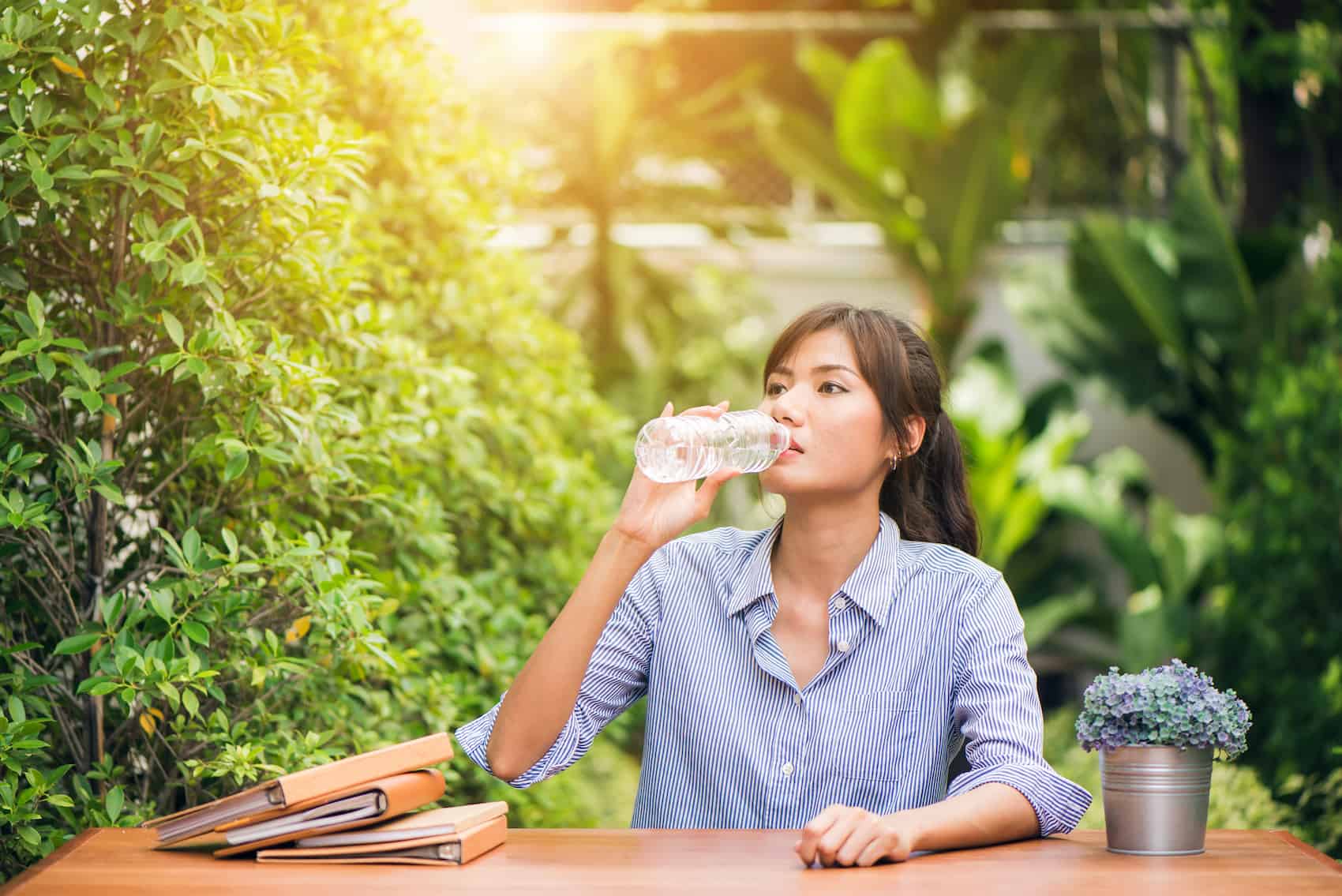12 Beauty Habits to Build for Healthy Skin - Pretty Me Philippines