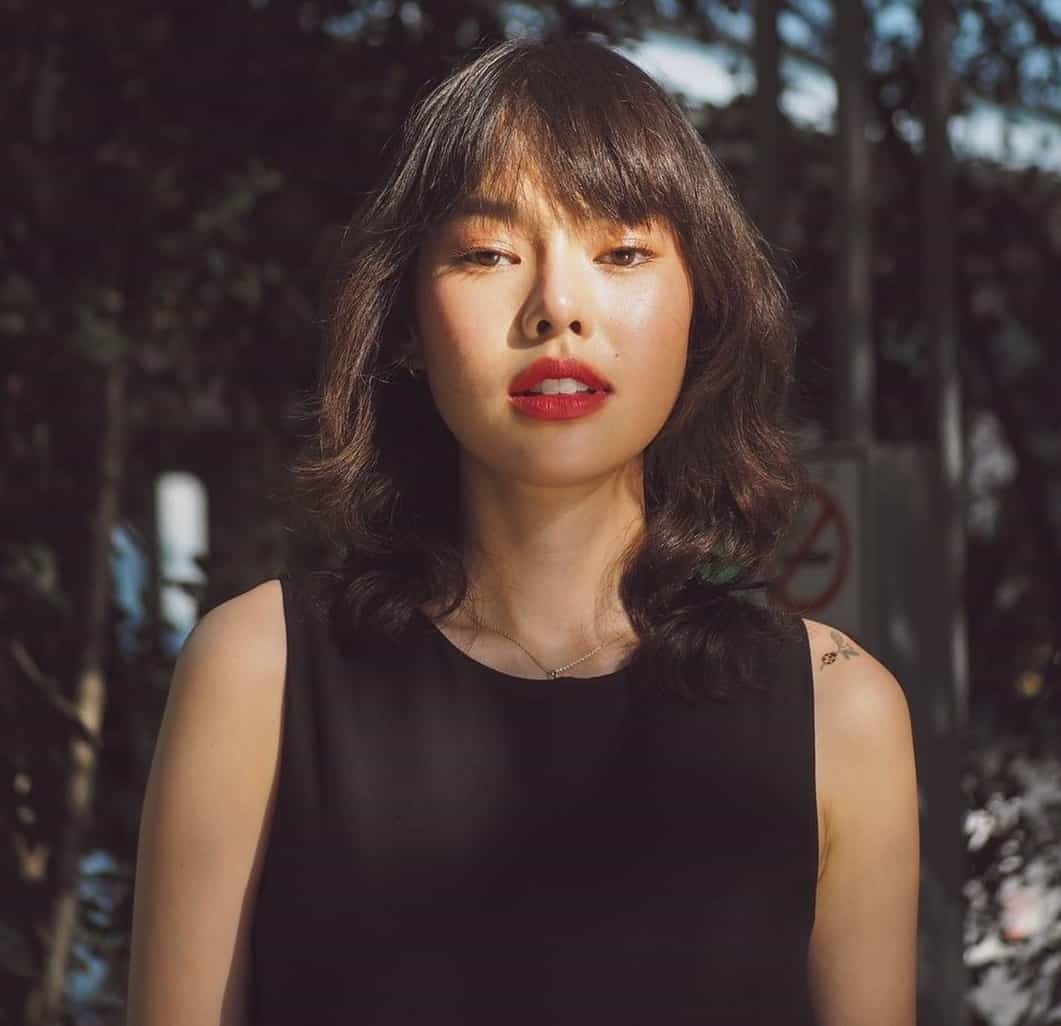 4 Thai Makeup Tricks You Need to Try - Pretty Me Philippines