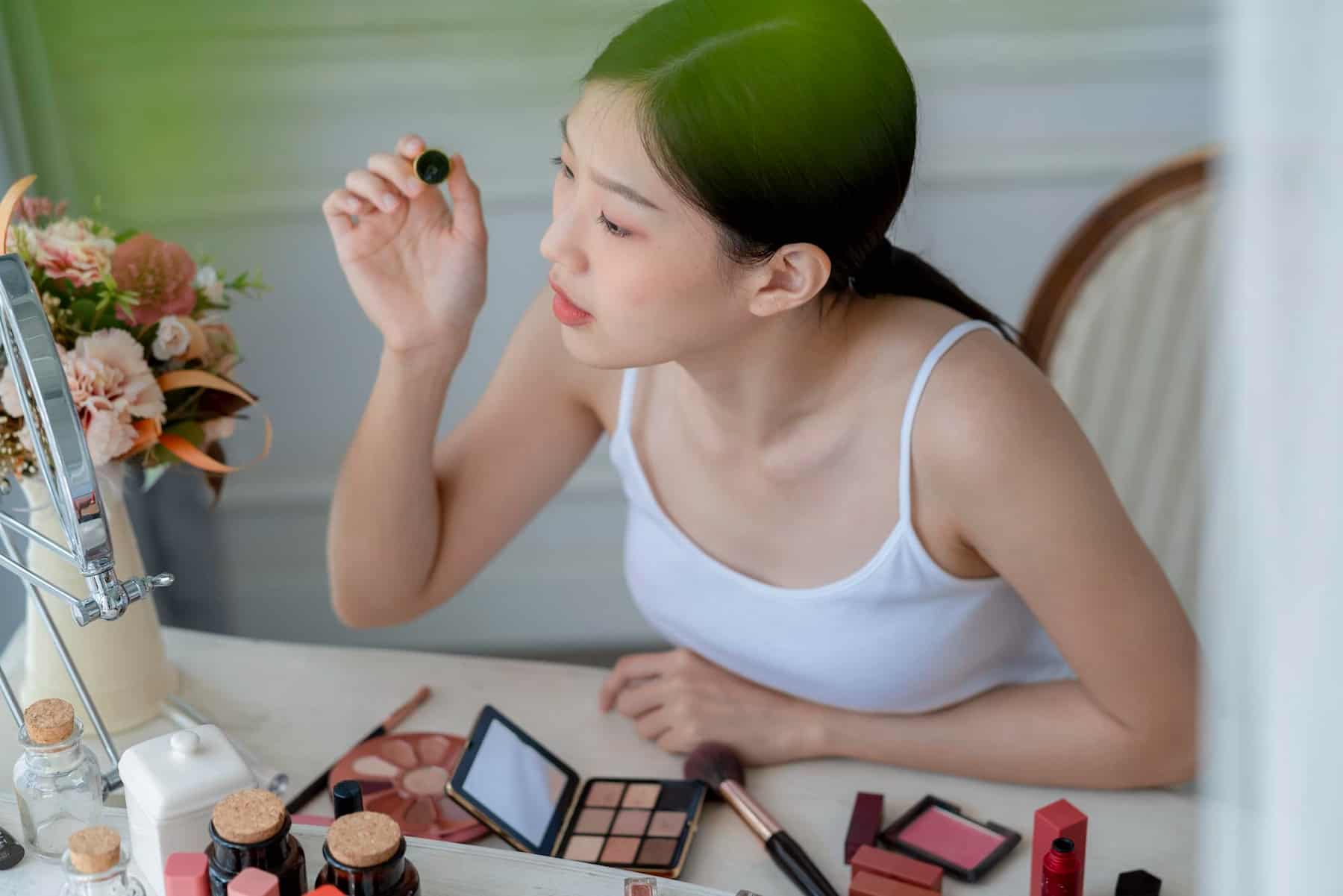 16 Cruelty-Free Beauty Brands in the Philippines - Pretty Me Philippines