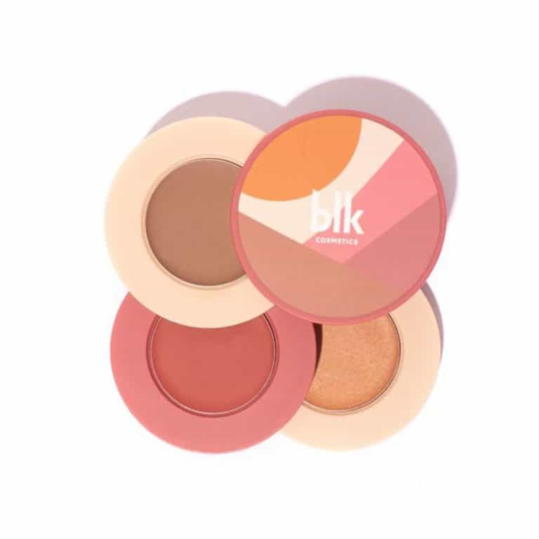 16 Cruelty-Free Beauty Brands in the Philippines - Pretty Me Philippines