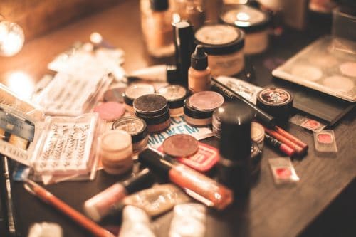 16 Cruelty-Free Beauty Brands in the Philippines - Pretty Me Philippines