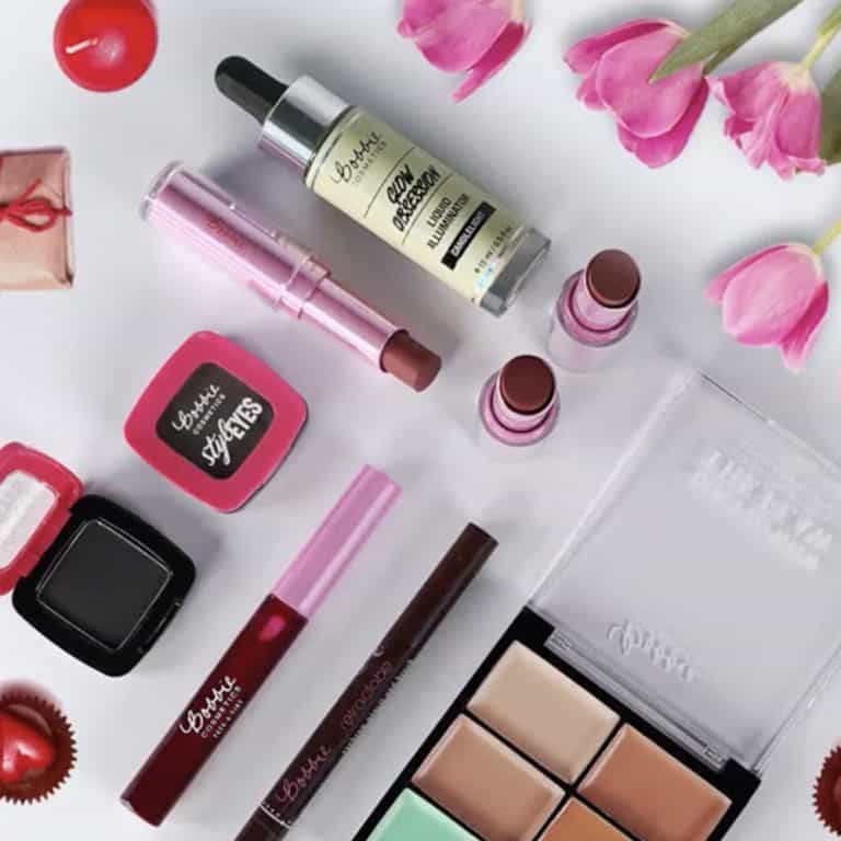16 Cruelty-Free Beauty Brands in the Philippines - Pretty Me Philippines