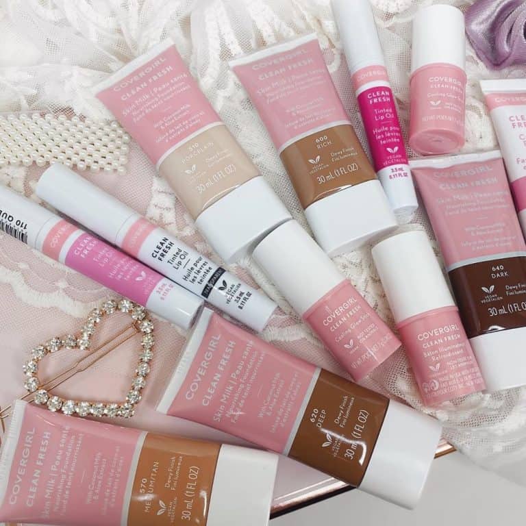 16 Cruelty-Free Beauty Brands in the Philippines - Pretty Me Philippines