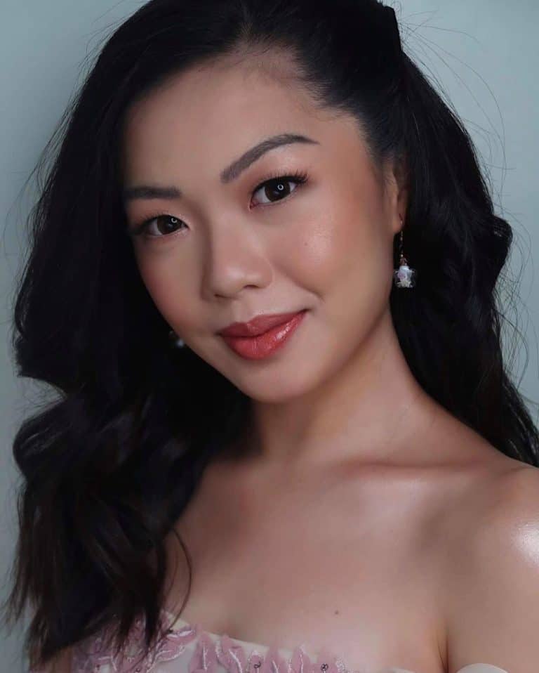 About Us & Meet the Team - Pretty Me Philippines