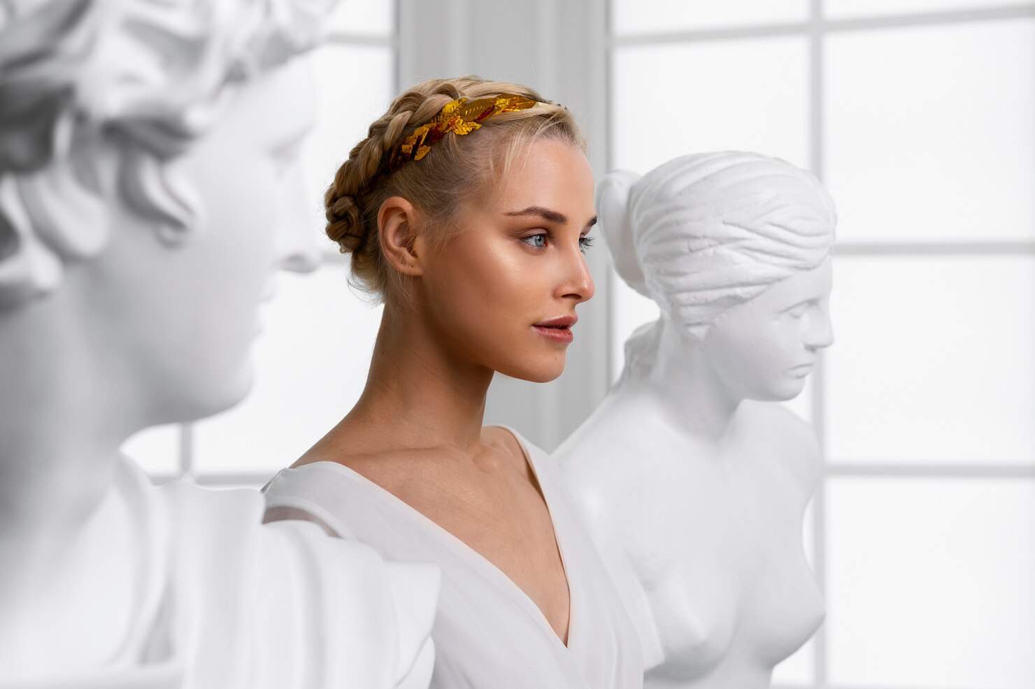 A Deep Dive on the Concept of Beauty in Different Cultures - Pretty Me ...