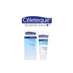 Celeteque Hydration Facial Moisturizer Review - Pretty Me Philippines