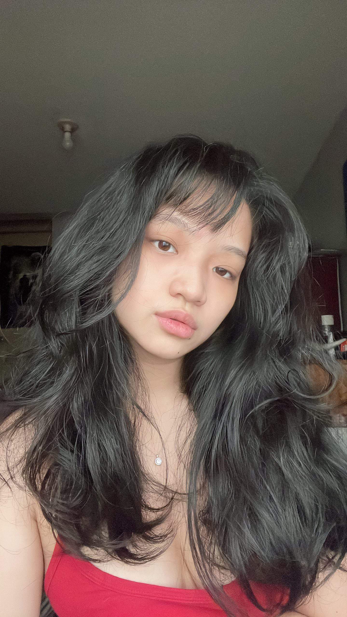 About Us & Meet the Team - Pretty Me Philippines