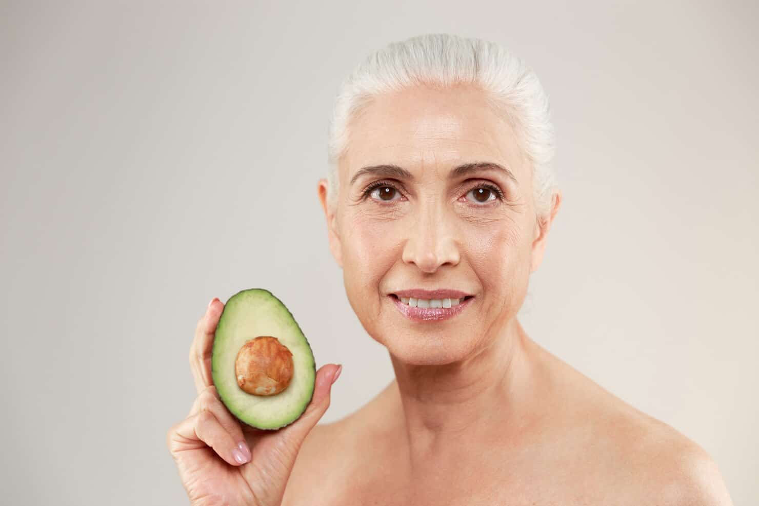 7 Natural Anti-Aging Beauty Treatments - Pretty Me Philippines