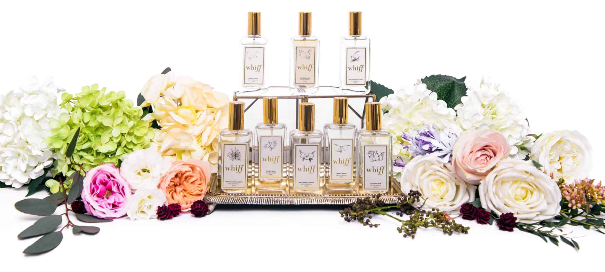 5 Famous Luxury Fragrance Houses in the Philippines and Their Stories ...