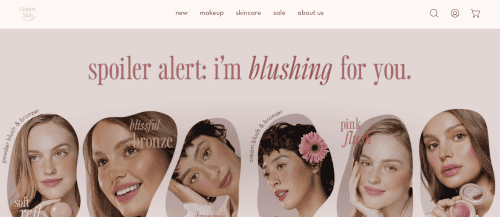 5 Local Brands Using Organic and Natural Ingredients - Pretty Me ...