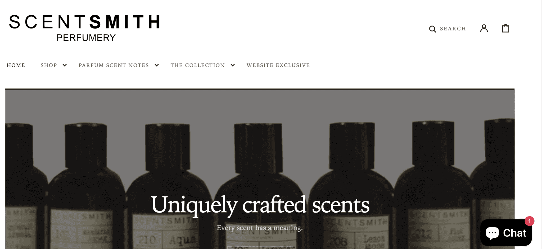 5 Natural and Organic Perfume Brands in the Philippines - Pretty Me ...