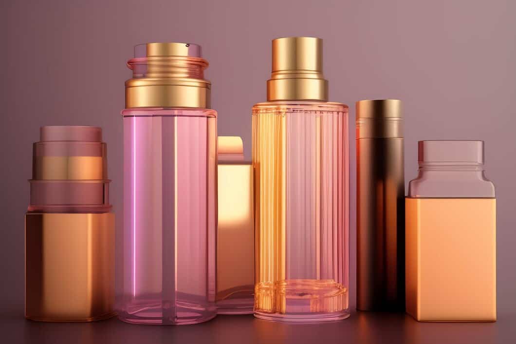7 Best Perfume Layering Combinations (Plus Tips on Layering for Custom ...