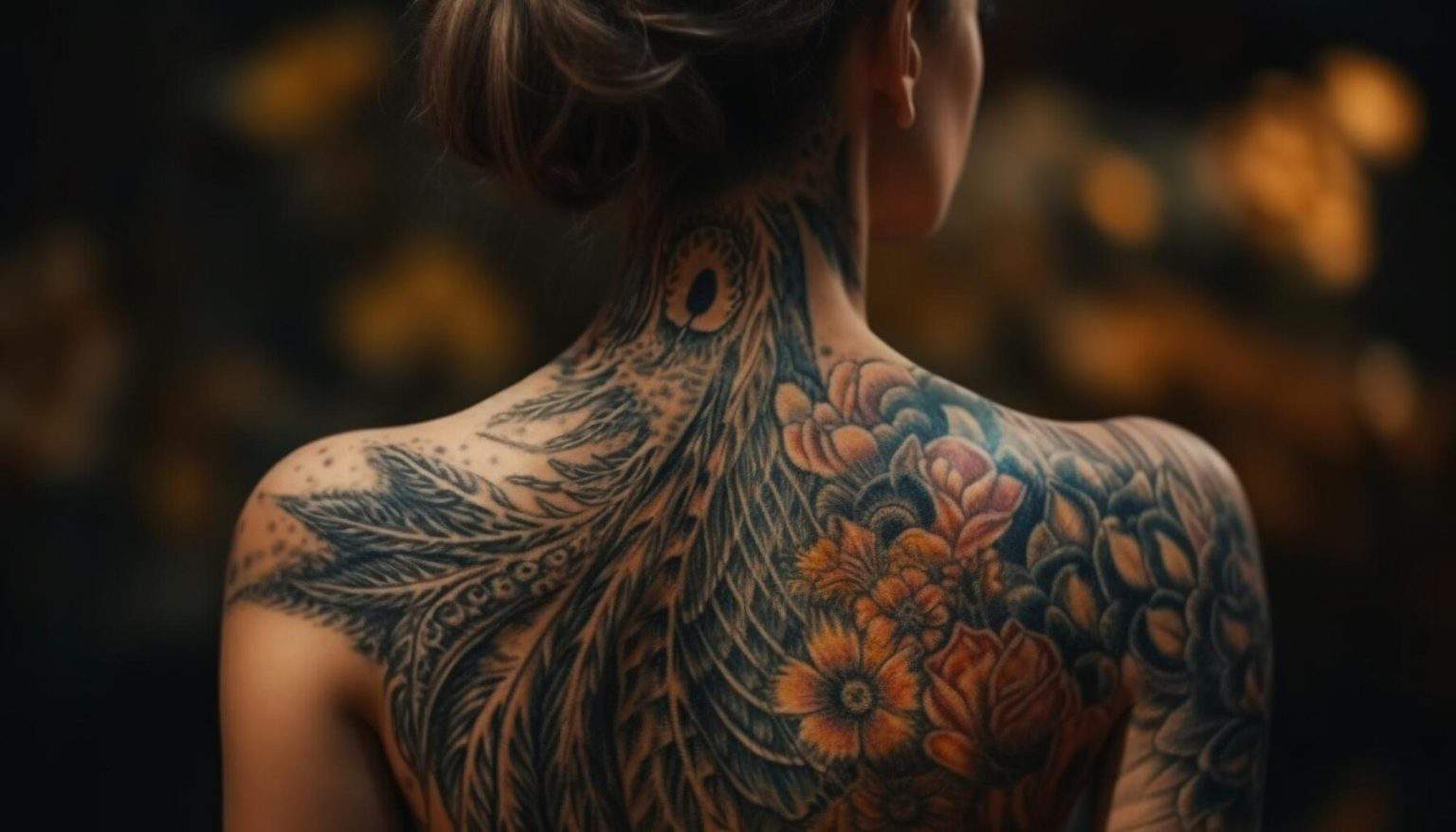 The Role of Body Art in Beauty Standards - Pretty Me Philippines