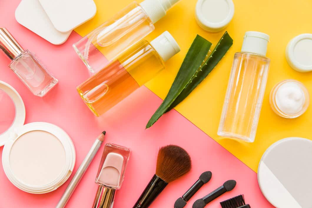 5 Local Brands Using Organic and Natural Ingredients - Pretty Me ...