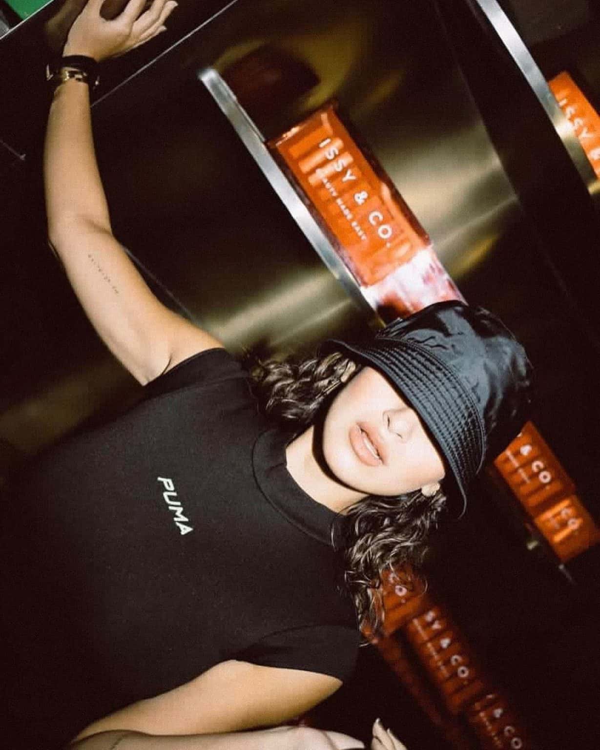 7 Beauty Brands Owned and Created by Filipina Celebrities - Pretty Me ...