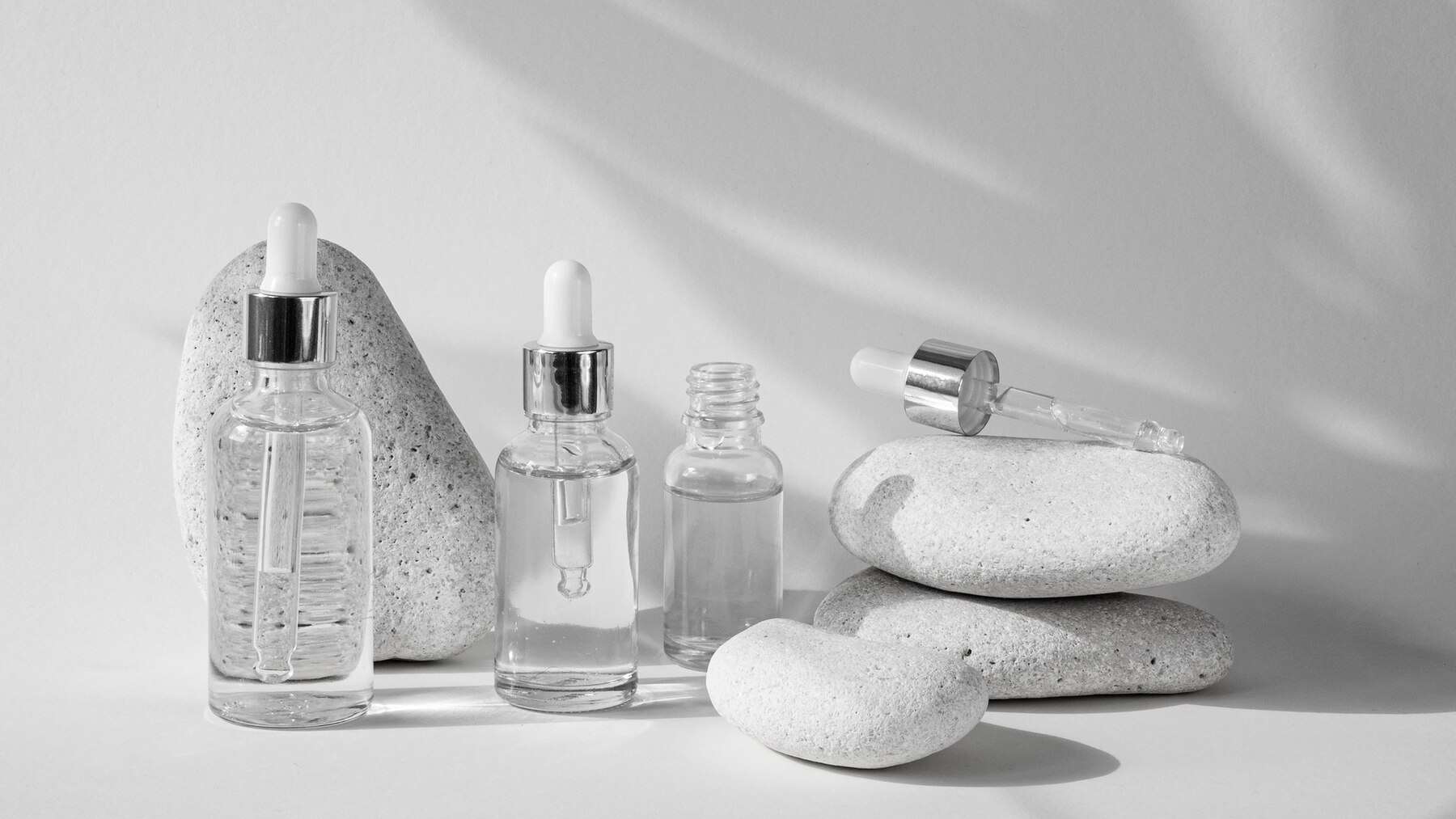 Microbiome and Probiotic Skincare: Science and Benefits - Pretty Me ...