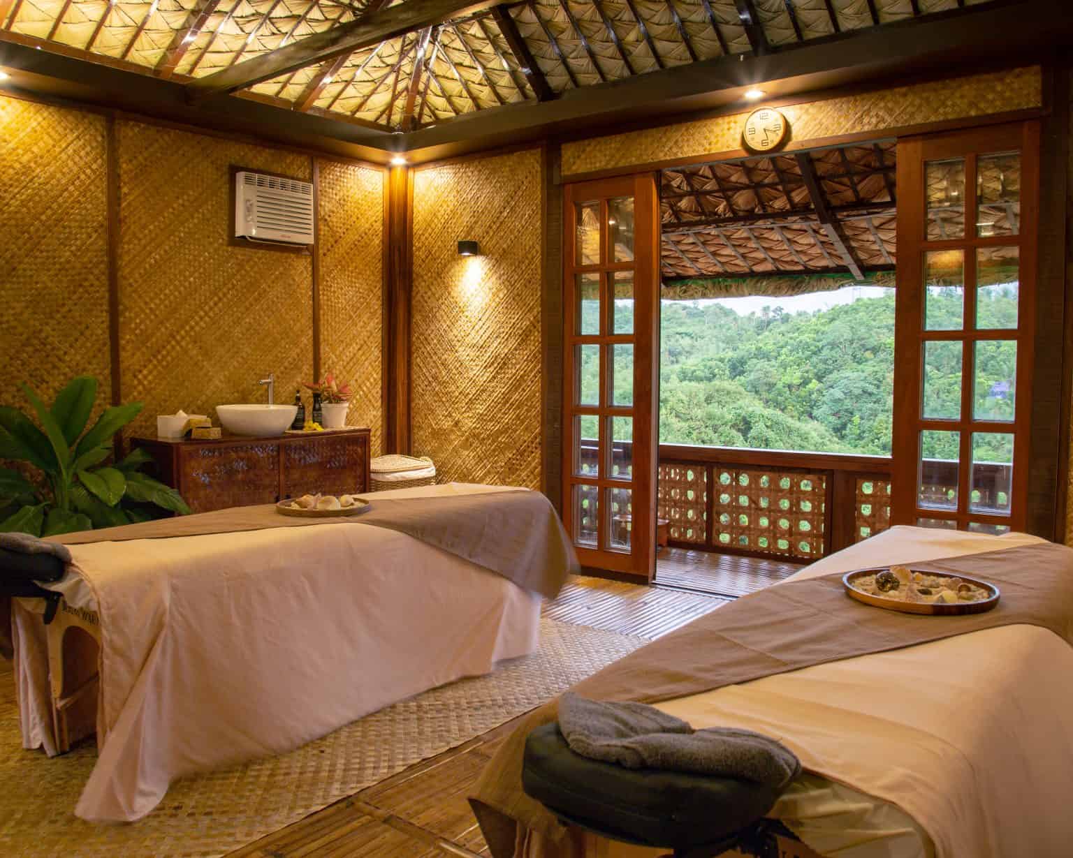 3 Cultural Beauty and Wellness Retreats in the Philippines - Pretty Me ...