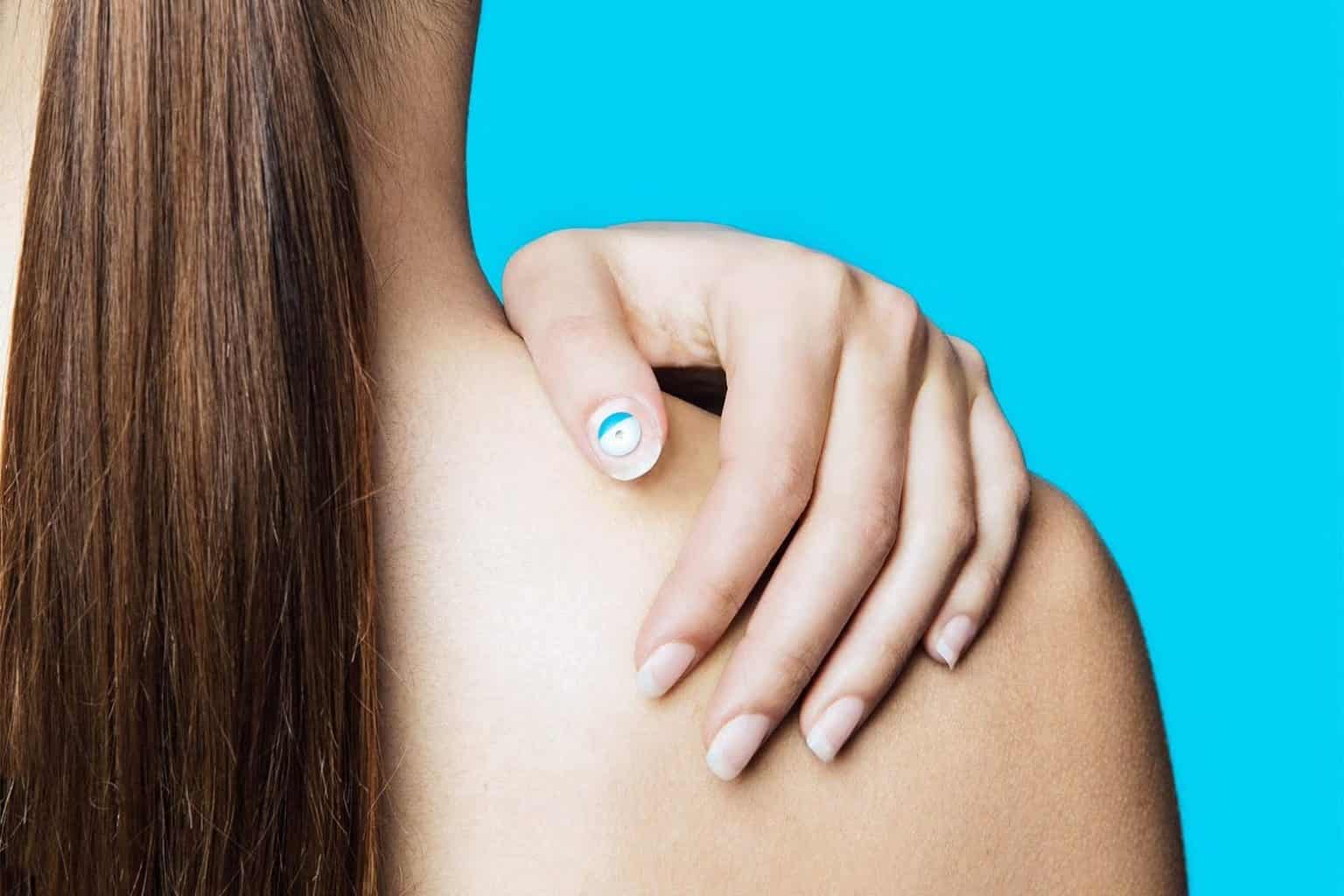 5 Innovations in Wearable Beauty Tech - Pretty Me Philippines