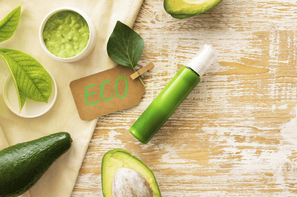 Biodegradable vs. Recyclable: Best Packaging Practices in Cosmetics ...