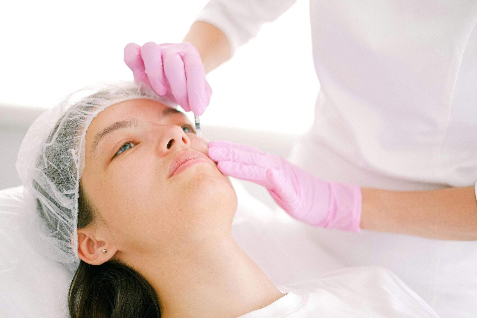The Best Dermatologist in Metro Manila - Pretty Me Philippines