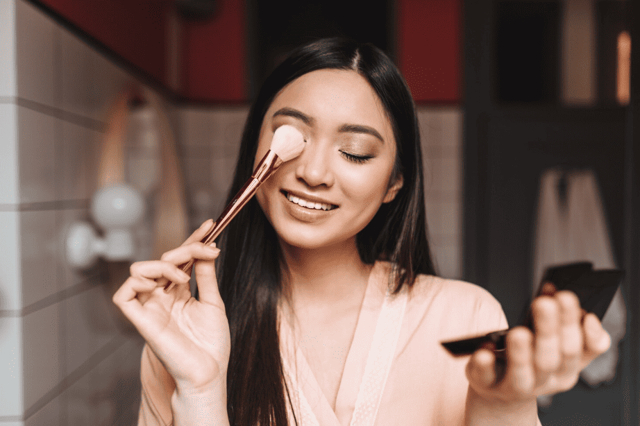 Your Easy Everyday Makeup Routine - Pretty Me Philippines