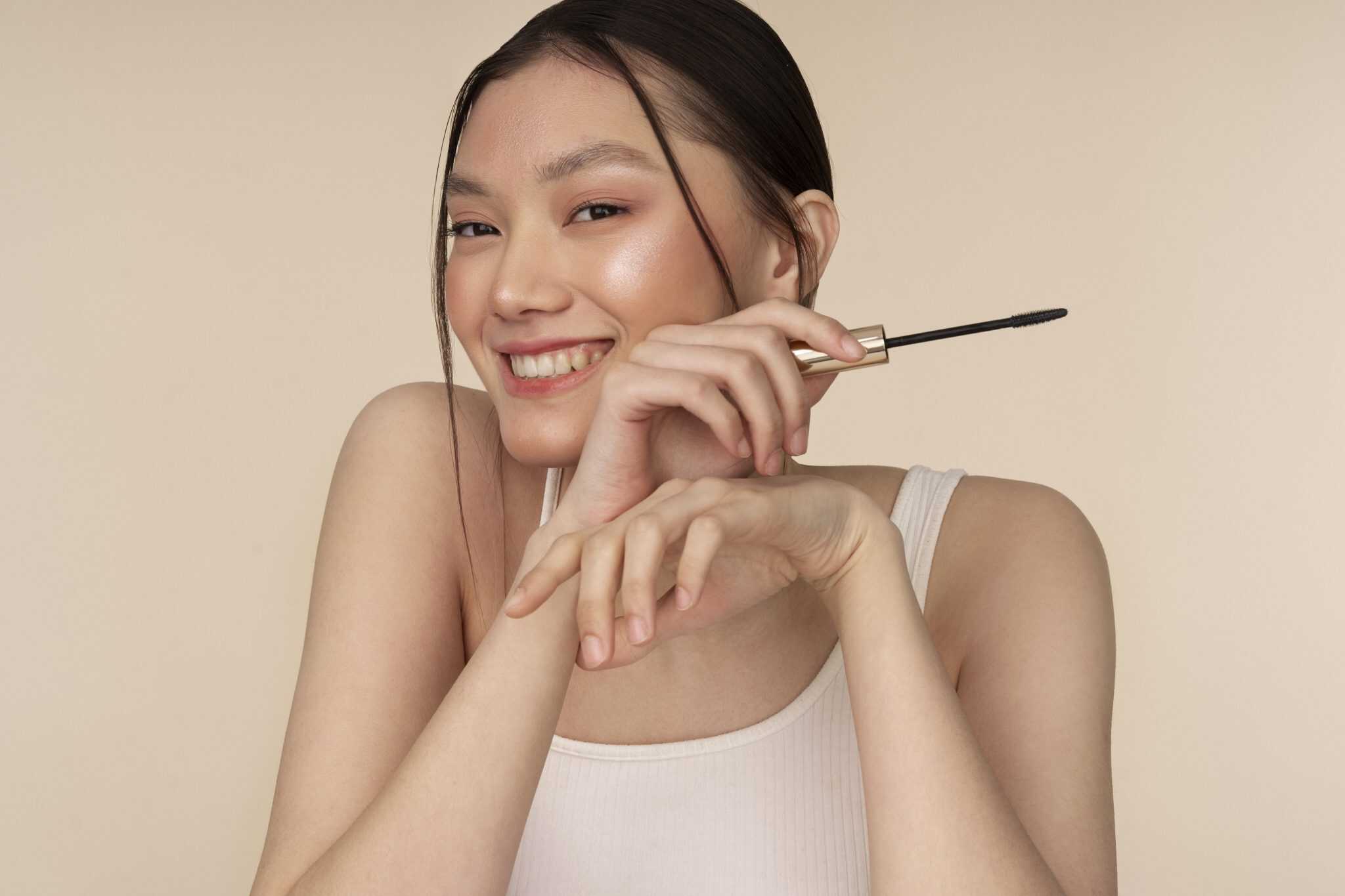 Your Easy Everyday Makeup Routine - Pretty Me Philippines